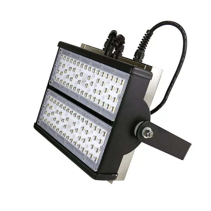 Why EMC Lighting Matters: The Overlooked Factor in Test Accuracy