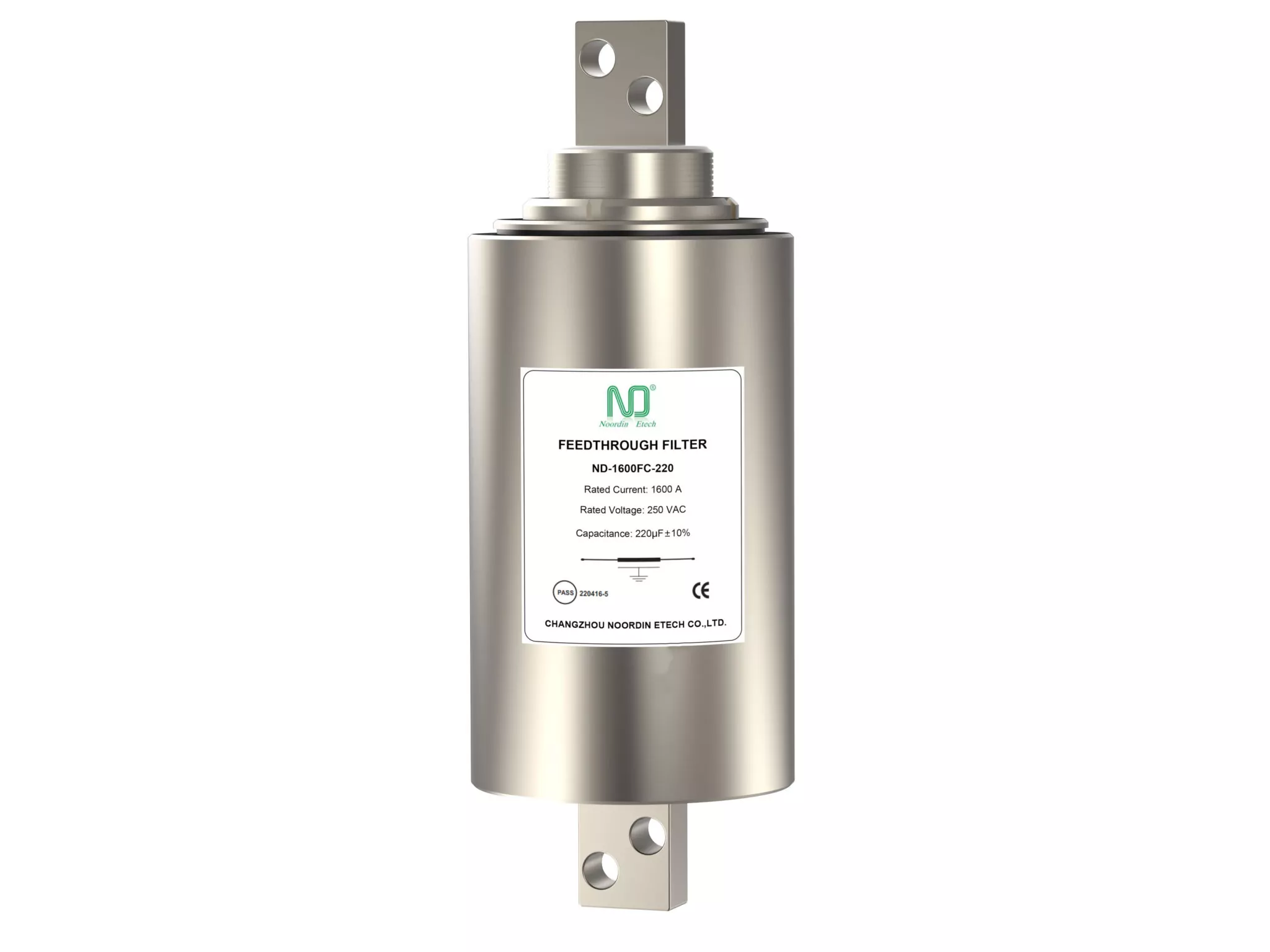 What is a HEMP Filter? | Complete Guide