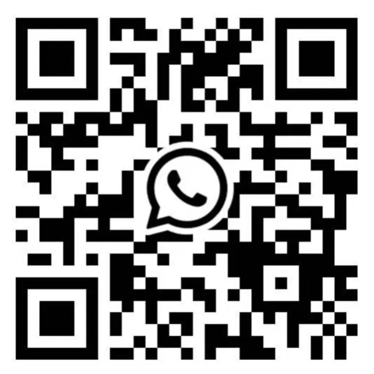 What are the Three Types of EMP?