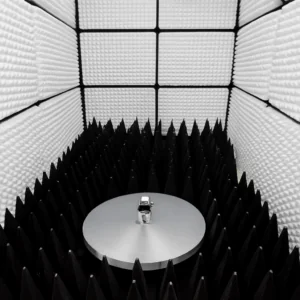 EMI Shielding vs RFI Shielding