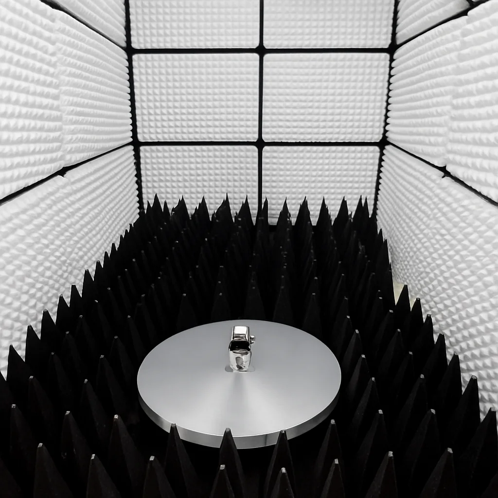 EMI Shielding vs RFI Shielding